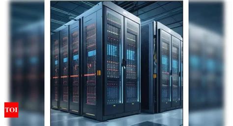 Raghavendra Reddy C A On Linkedin Theres A Data Centre Boom In India