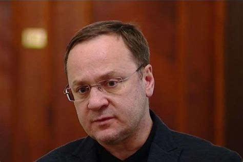 გია ცაგარეიშვილი სულხან მოლაშვილს ძალიან უნდოდა ექიმიც პალატაში გადაყვანაც ჯანდაცვის