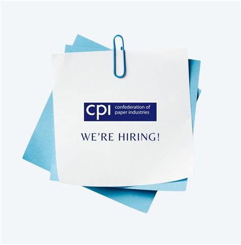 Reposting For Our Audience Logson Group