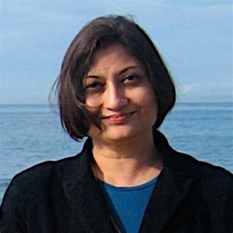Swati Basu Research Associate Professor Bs Ms Phd Wake Forest University North Carolina