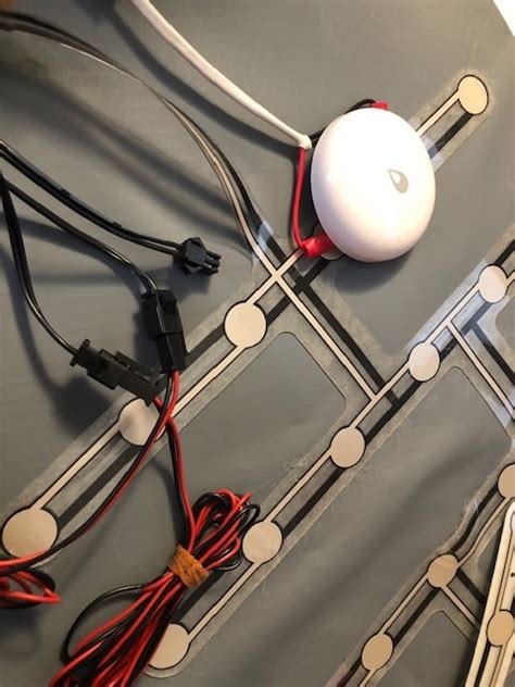 A Survey Of Hubitats Bedroom Skills Heres A Cool Thing I Did Hubitat