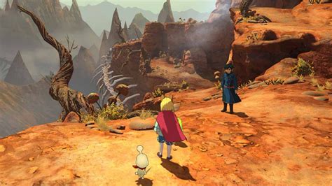 10 Game Android Unreal Engine Terbaik 2022 Ultra Graphics Efek Revisi