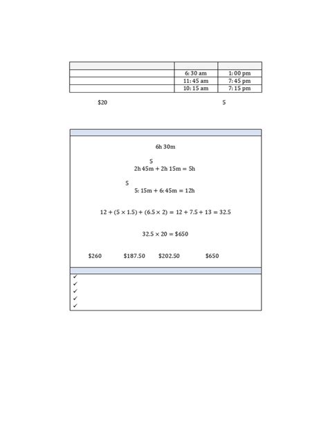Consumer Arithmetic Calculator Free Solutions Pdf Dividend
