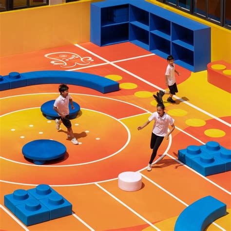 Lake House Architecture And Interiors Dezeen