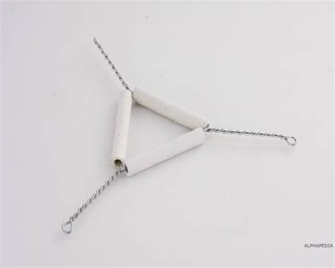 CLAY TRIANGLE Use Function And Price