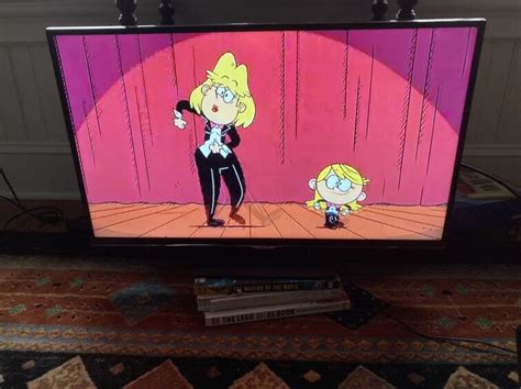 The Rewatch Has To Be Done Fandom