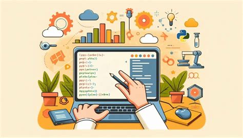 Как вывести элементы списка Python Примеры кода