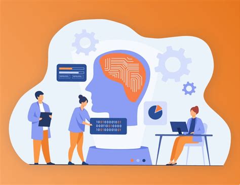 Mission Data On Linkedin Lab Notes Tensorflow For Time Series Prediction Part 3 Lstms