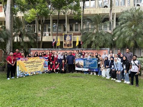 Livent Rajoo On Linkedin My Final And Largest Initiative As President