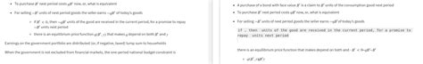 Support For Nested Lists Is Incomplete In Jupinx · Issue 4 · Quanteconlecture Source Py · Github
