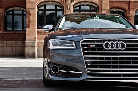 배경 화면 아우디 A8 Audi S8 의자 가마 바퀴 육상 차량 자동차 디자인 자동차 외장 자동차 제조 고급