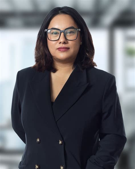 Trish Kunwar Moirs Law