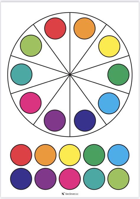 مدونة جنى للأطفال مدونة خاصة بتعليم الأطفال بالإبداع والمرح