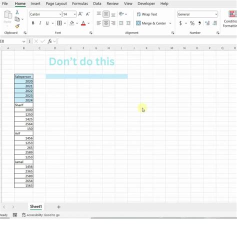 Shariful Islam On Linkedin Exceltips Productivityhacks Datamanagement Spreadsheetskills…