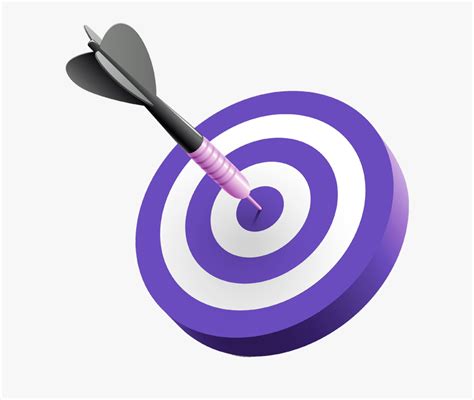 Objectives Png