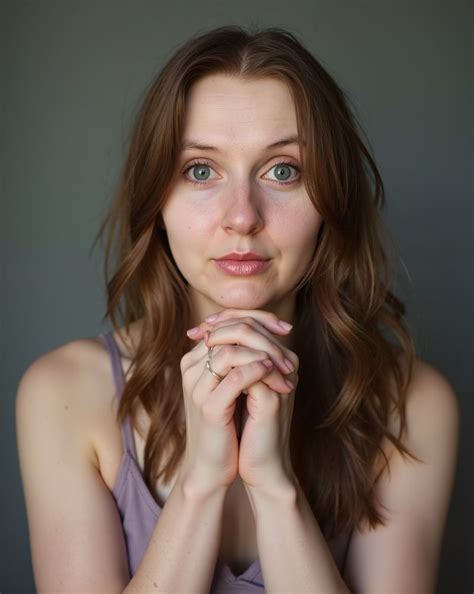 Finanzwissen Geldverstehen Beratungmitwirkung Klarheitstattchaos Finanzcoaching