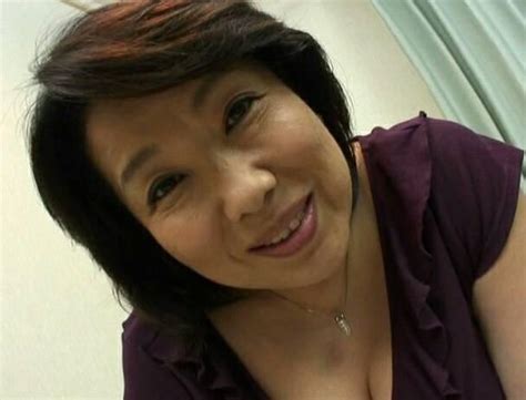 Mitsu Kinuta Lovers And Fans