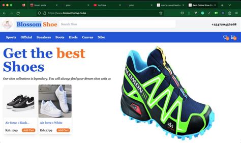 anthony miracho on linkedin reactjs ecommerce building like