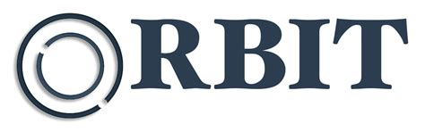 Orbit Operations Research And Behavioral Informatics