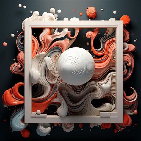 96 000 Vectorized 3d Art Pictures