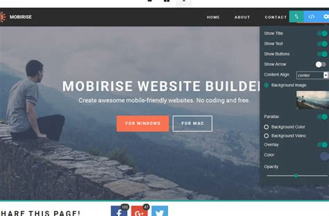 Cómo Centrar Un Botón Con Bootstrap De Manera Sencilla Guía Completa En Español Jmj InformÁtico