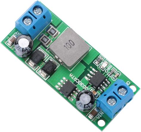 Buy 3a 12v 1 1000ah Battery Charger Module Accumulator Lead Acid Battery Cell Storage Battery