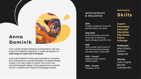 Portfolio 2d Game Artist Behance