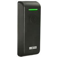 Matrix Cosec Path DCCM NET Force Technologies