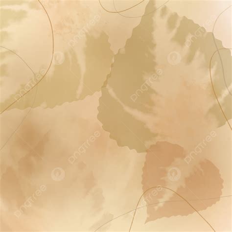 Leaf Paper Background Leaf Paper Background Texture Leaf Notebook