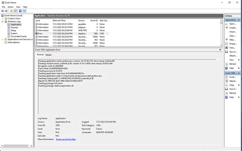 Could Not Load Library Cudnncnninfer648dll Error Code 193 Cudnn