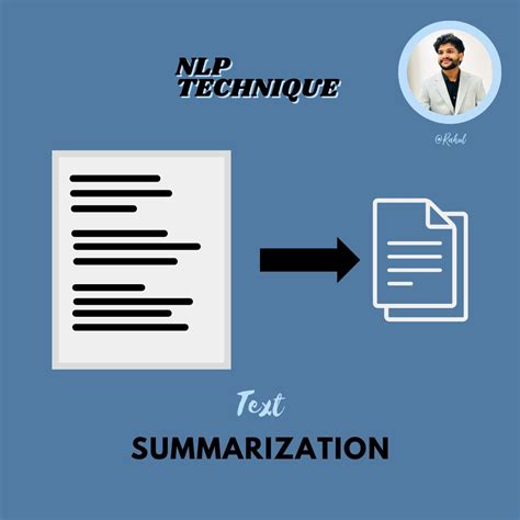 Rahul Reddy On Linkedin Nlp Machinelearningalgorithms Datascience