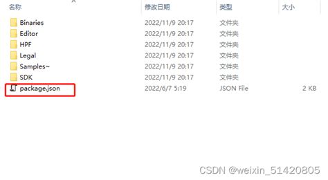 Arcgis Maps Sdk Unity 100tgzarcgis Maps Sdk For Unity下载 Csdn博客