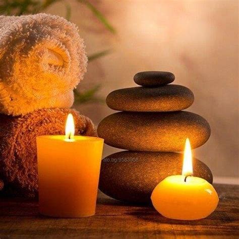 Пловдив Работа за масажистка Масажистка Масажно студио Фирма Трудов