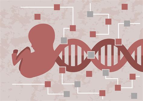 Prenatal Exome Sequencing May Successfully Detect Lal D