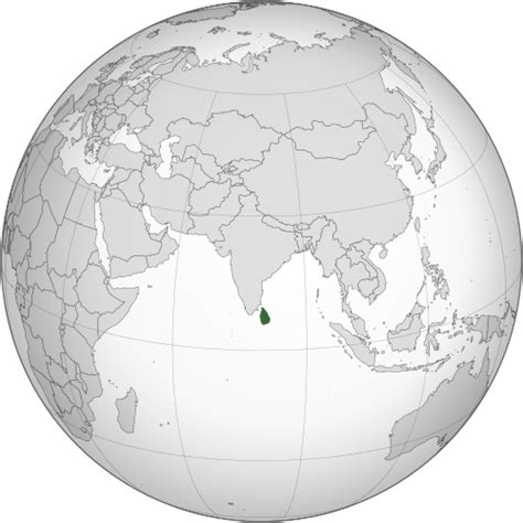 Cèylon - Wikipedia