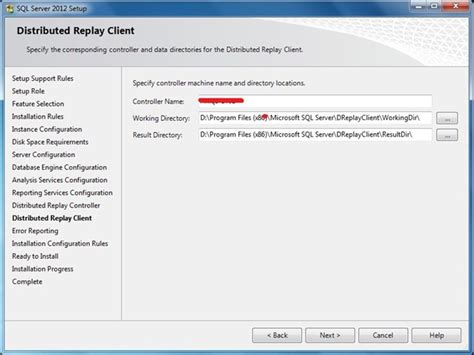 SQL Server Installation Guide SQLServerCentral