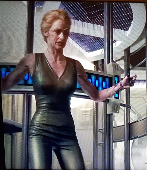 Jeri Ryan Seven Of Nine Star Trek Voyager 1920x1200 High 48 Off