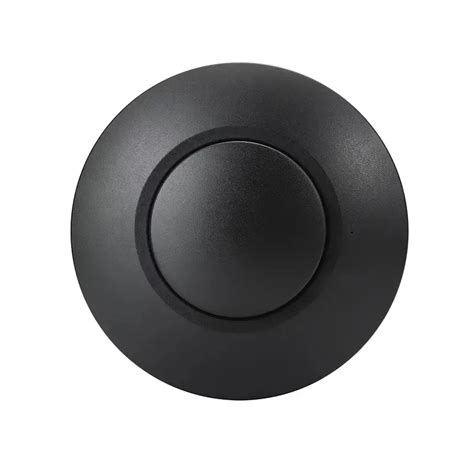 Led Dimmer Manufacturer