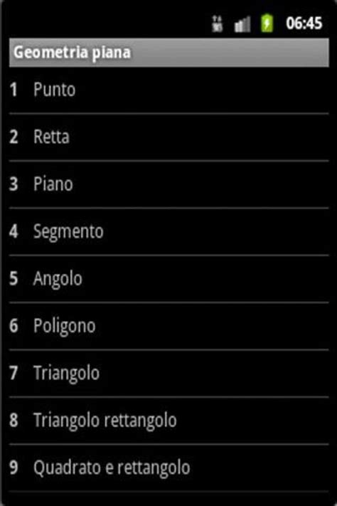 Android Için Pico Matematica Apk İndir
