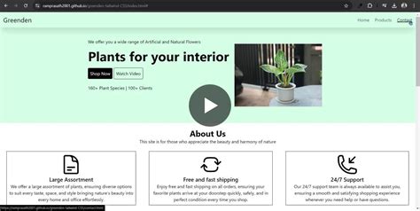 Tailwindcss Frontendprojects Webdevelopment Emc Errormakesclever Ramprasath Sakthivel