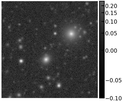 Images Visualization Data Preview 0 Rubin Observatory Lsst Community Forum