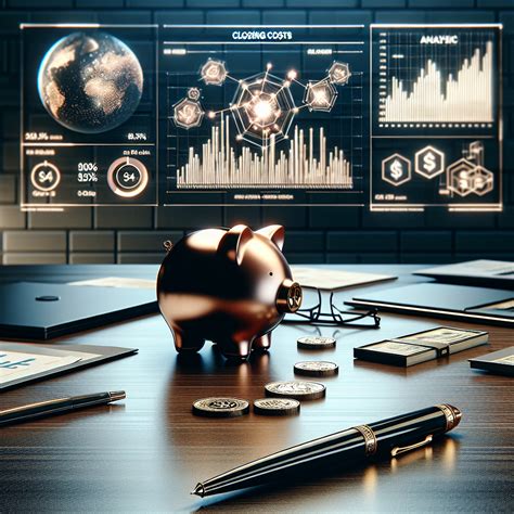 What Are Closing Costs The Ex Bankers Toollkit