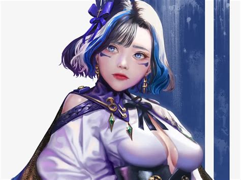 디지털 드로잉 · 컨셉아트 클래스 추천 Class101 세상의 모든 클래스 디지털 드로잉 · 컨셉아트 클래스 추천 Class101 세상의 모든 클래스