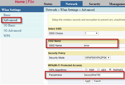 What Is Pldt Home Fibr Username And Word Infoupdate Org