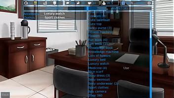 Love Sex Second Base Andrealphus Partie 8 Gameplay Par LoveSkySan69 XVIDEOS COM