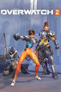 Overwatch 2 Reveals Mythic Reaper And Battle Pass Legendary Skins For Season 12