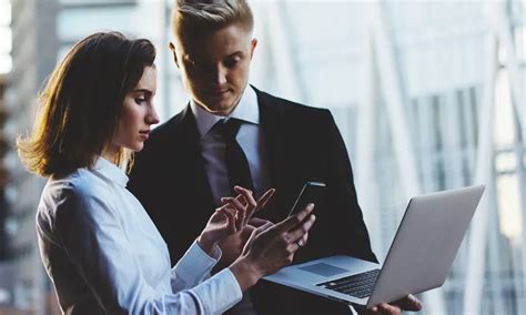Choosing Telematics Why Providers Matterneed Magazine