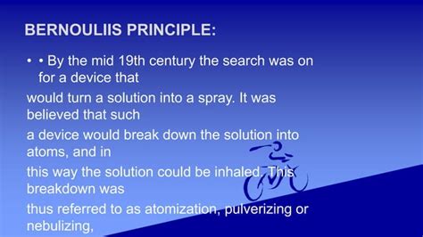 Nebulization Ppt By Jasmin Joseph Pptx