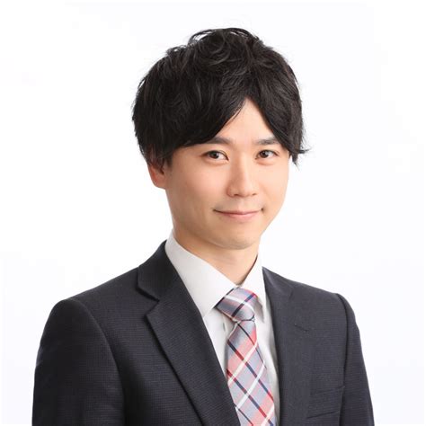 kazuya yamaguchi linkedin