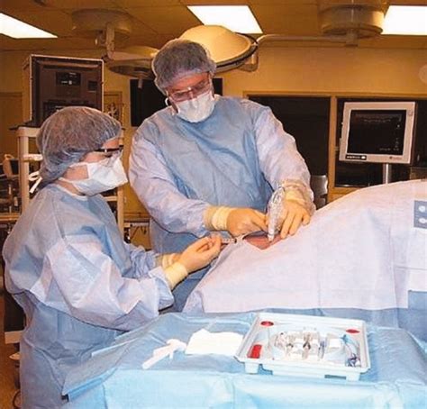 Simulation Improves Cvc Placement Mdedge